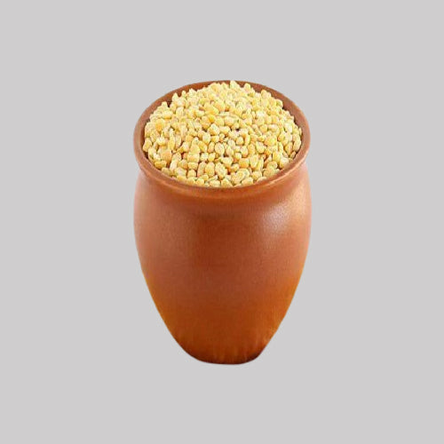 MUNG DHAL – Khyber Spice Invader